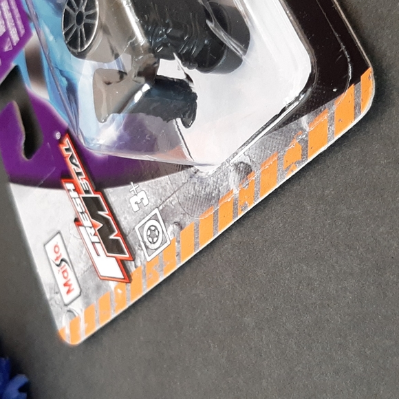 maisto | Other | Maisto Fresh Metal Fantasy Car Formula Indy Diecast ...